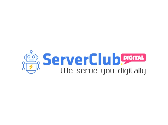 ServerClub.lk Pvt Ltd | Digital Transformation – Managed Services
