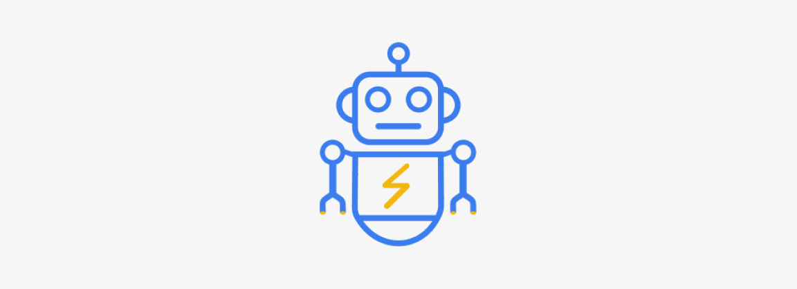 ServerClub Logo Usage Guidelines | ServerClub.lk Pvt Ltd